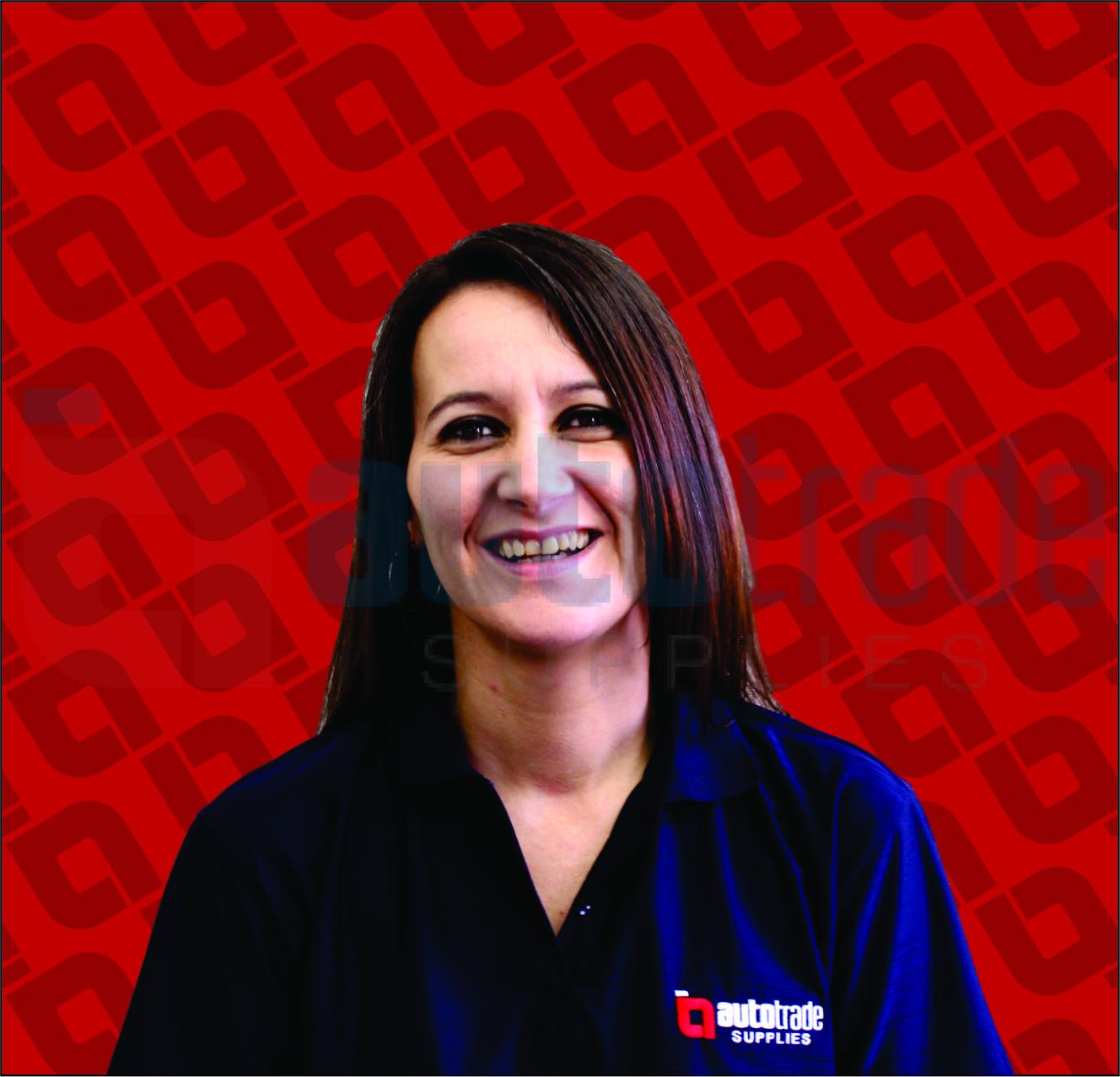 Our Team - Auto Trade Supplies
