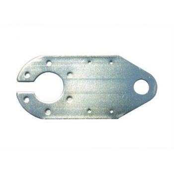 TRAILER PLUG – Auto Trade Supplies