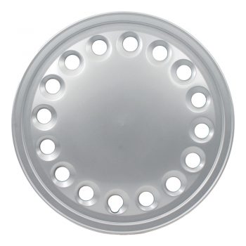 WHEEL COVERS – Auto Trade Supplies