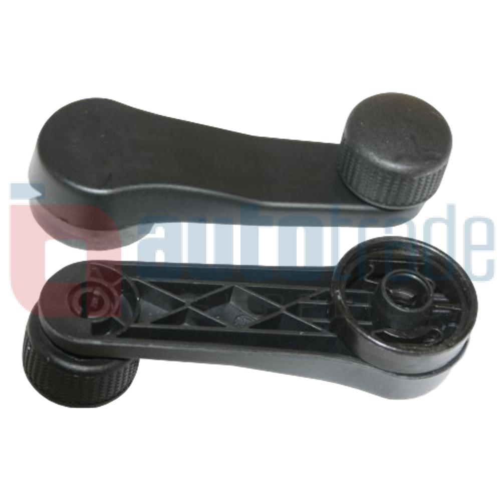 WINDOW WINDER - Auto Trade Supplies