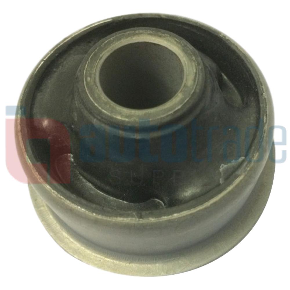 CONTROL ARM BUSH - Auto Trade Supplies