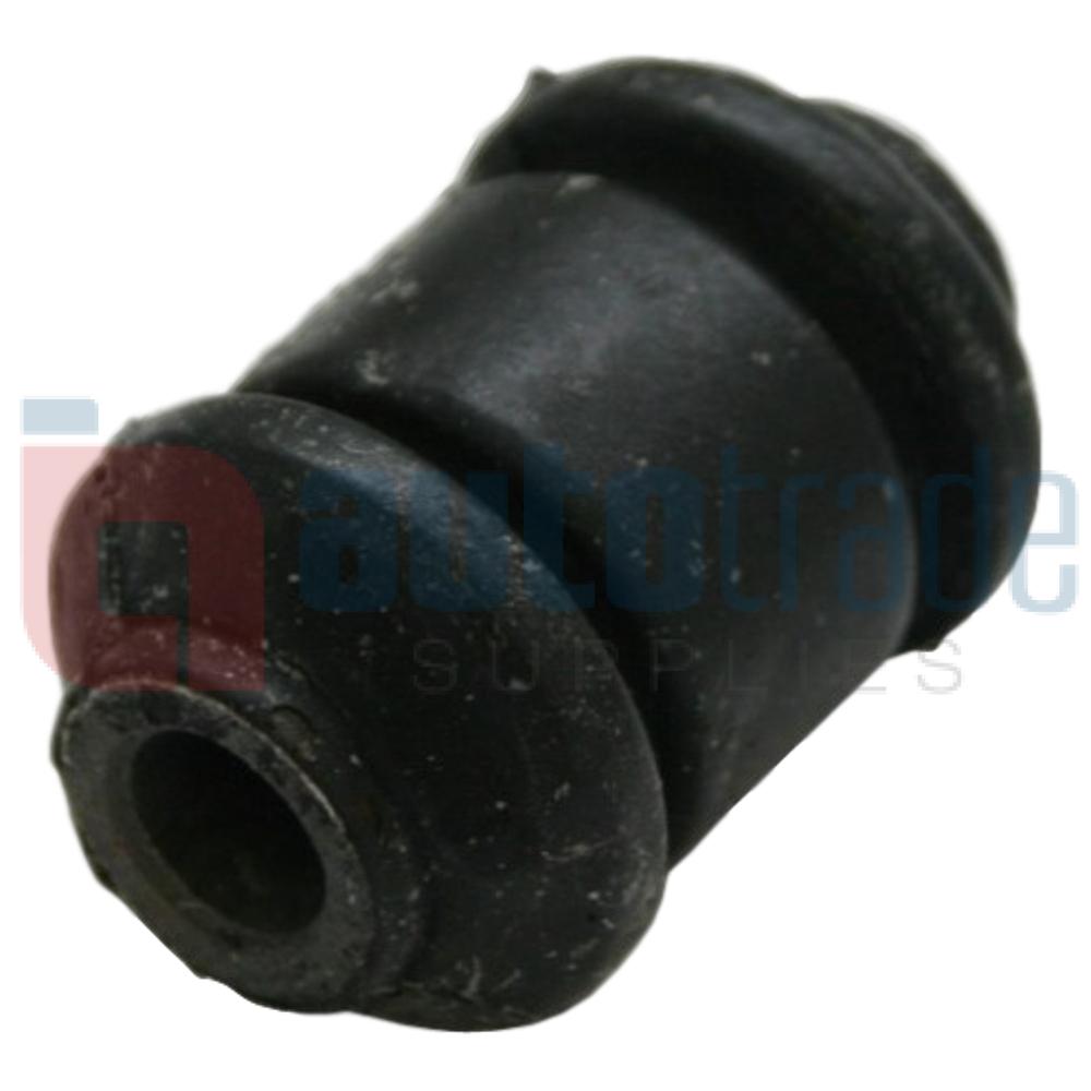 CONTROL ARM BUSH - Auto Trade Supplies