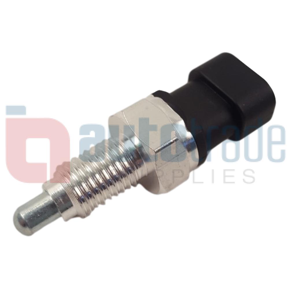 Reverse Light Switches Archives - Auto Trade Supplies