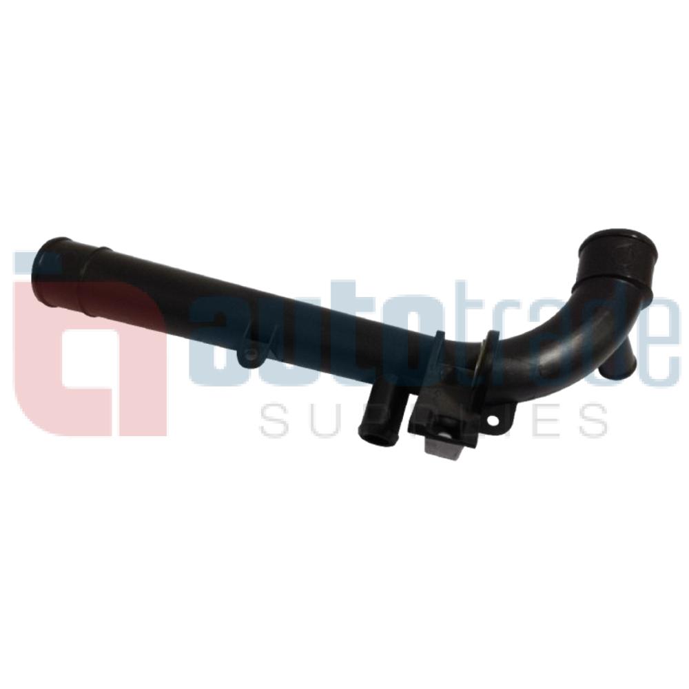 WATER PIPE - Auto Trade Supplies