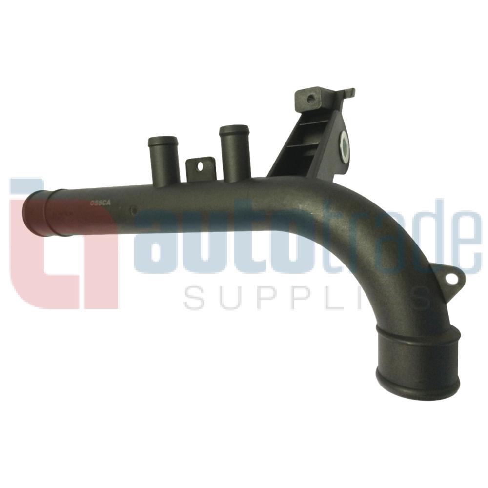 WATER PIPE - Auto Trade Supplies