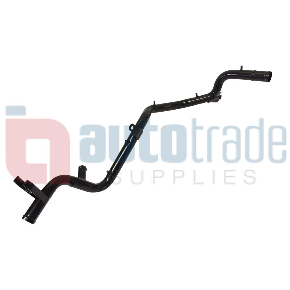 WATER PIPE - Auto Trade Supplies