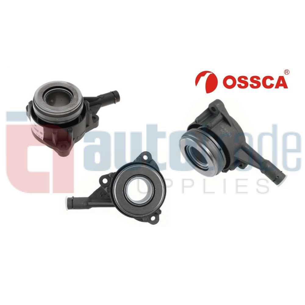 CONCENTRIC SLAVE CYLINDER - Auto Trade Supplies