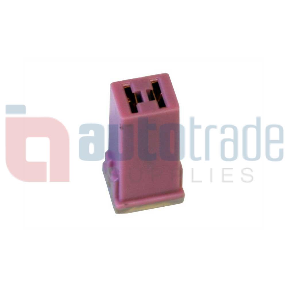 FUSE LINK FEMALE MINI - Auto Trade Supplies