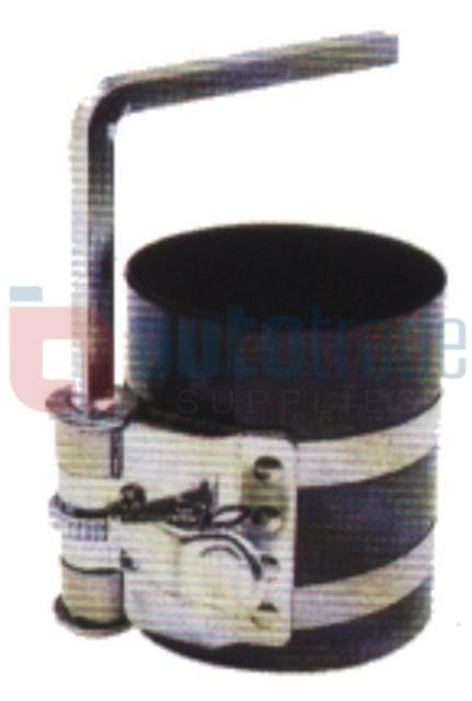 RING SQUEEZER - Auto Trade Supplies