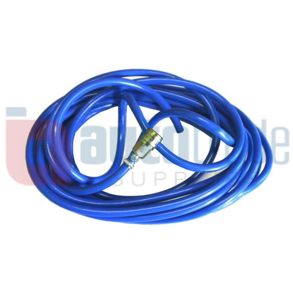COMPRESSOR AIR HOSE SET - Auto Trade Supplies