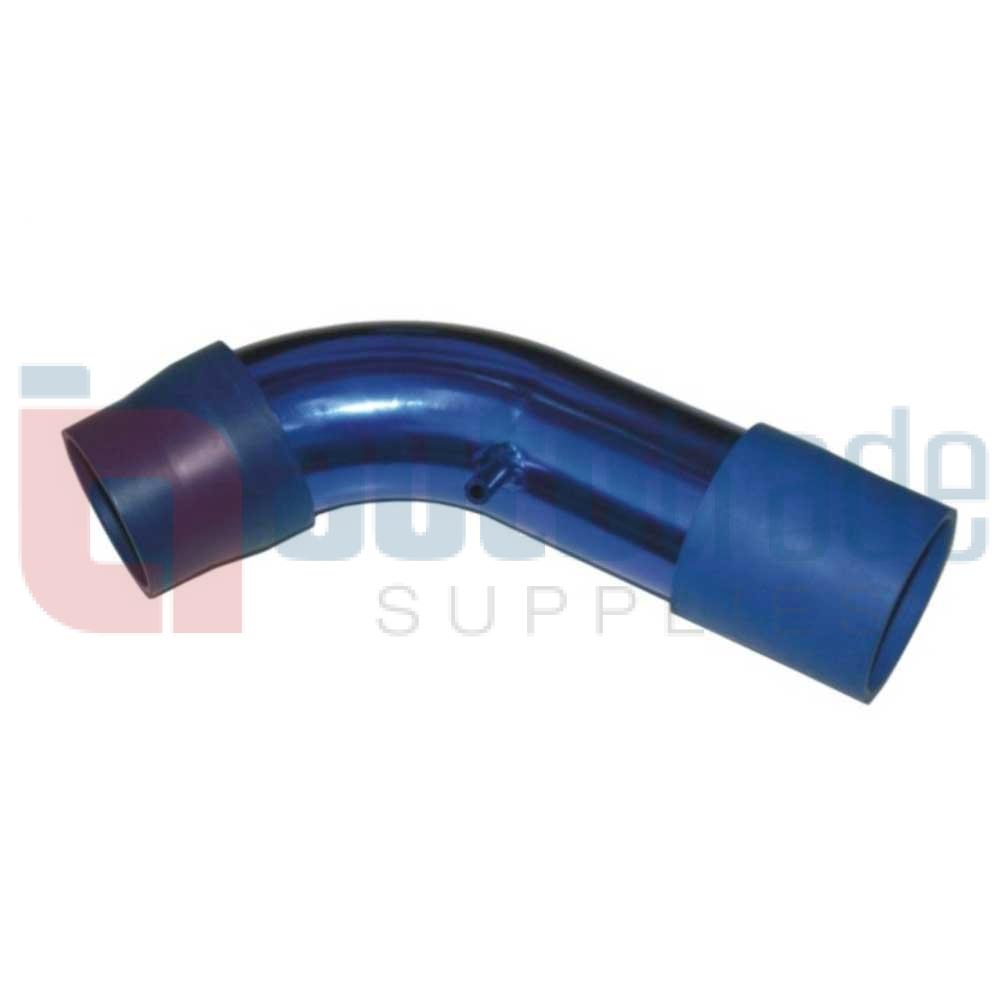 CONE FILTER PIPE - Auto Trade Supplies