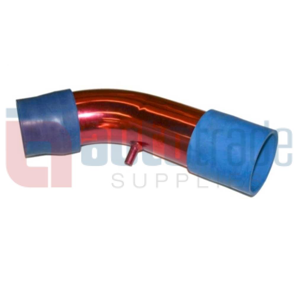 CONE FILTER PIPE - Auto Trade Supplies