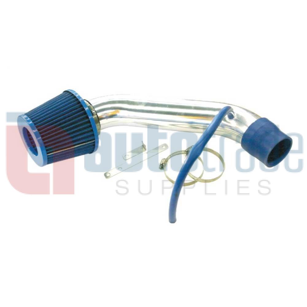 CONE FILTER PIPE - Auto Trade Supplies