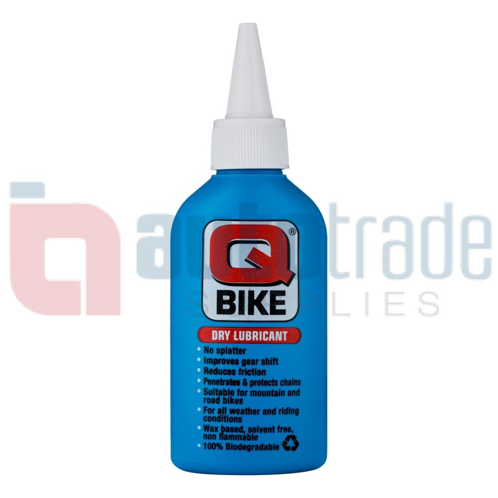 Q20 PRODUCTS. Archives - Auto Trade Supplies