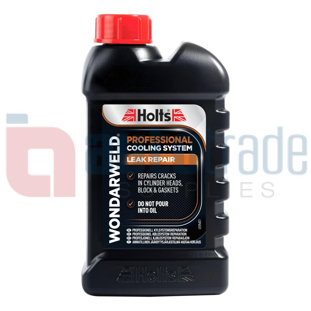 HOLTS WONDERWELD - Auto Trade Supplies