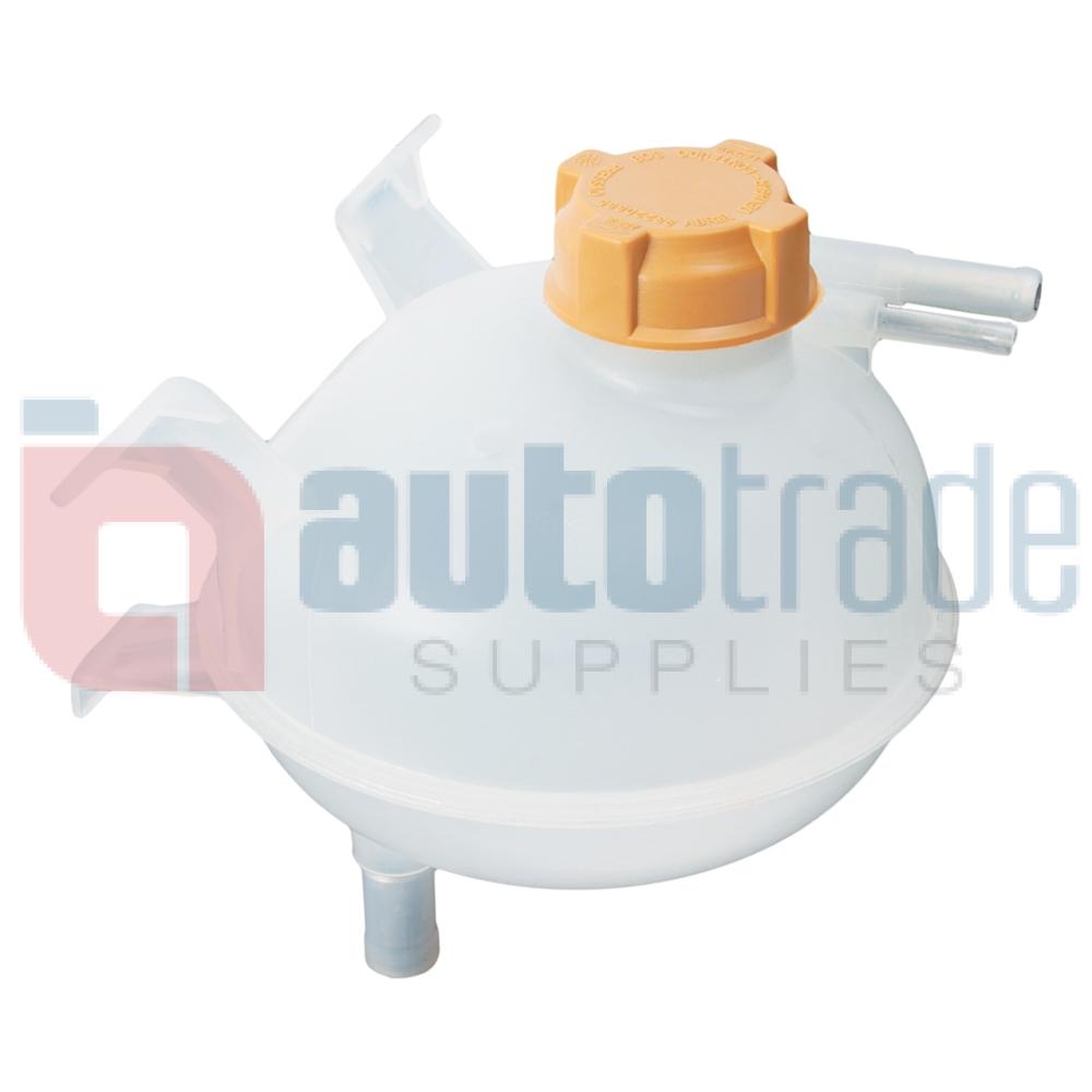 EXPANSION TANK - Auto Trade Supplies