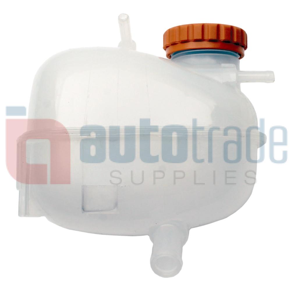 EXPANSION TANK - Auto Trade Supplies