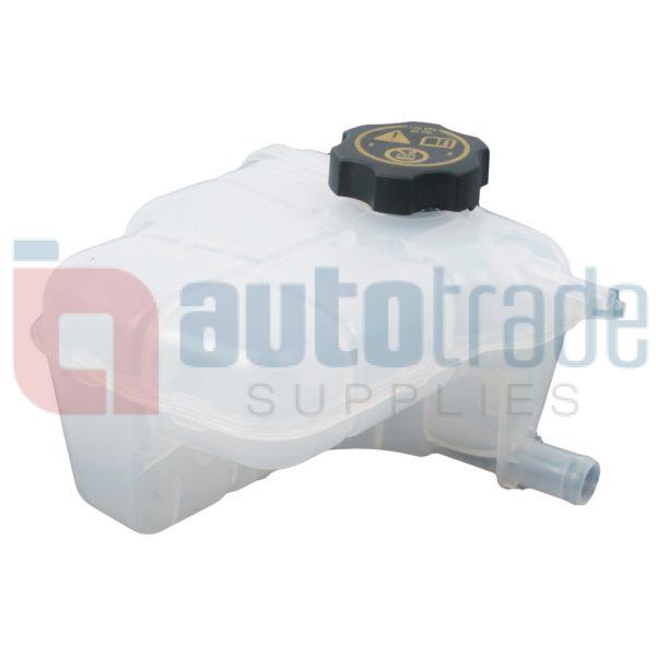 EXPANSION TANK - Auto Trade Supplies