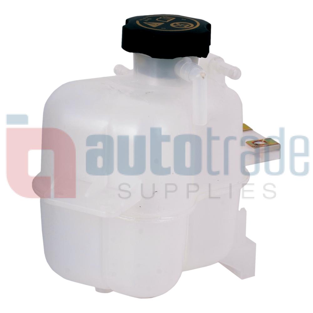 EXPANSION TANK - Auto Trade Supplies