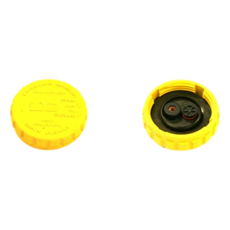 RADIATOR CAP (1.2BAR) – Auto Trade Supplies