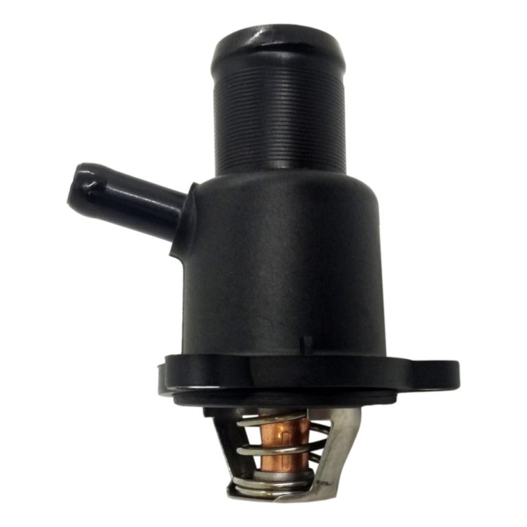 THERMO HOUSING (COMPLETE-89C) - Auto Trade Supplies