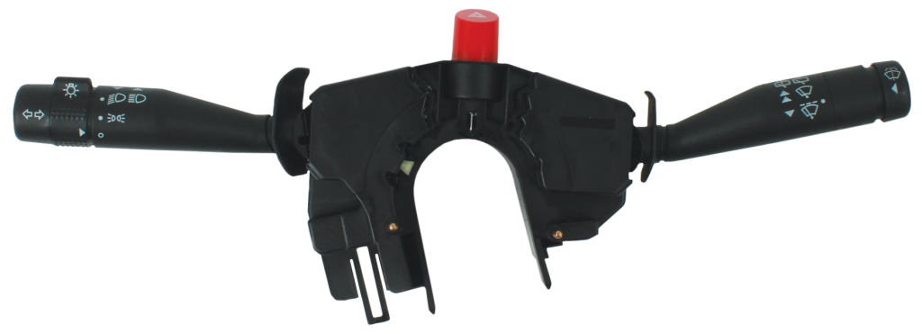INDICATOR SWITCH ROCAM-BANTAM-FIESTA – Auto Trade Supplies