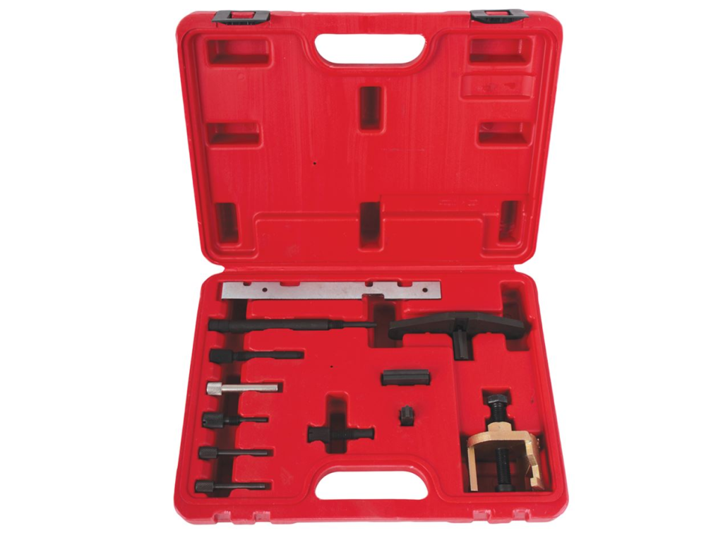 TIMING TOOL KIT FORD/MAZDA - Auto Trade Supplies