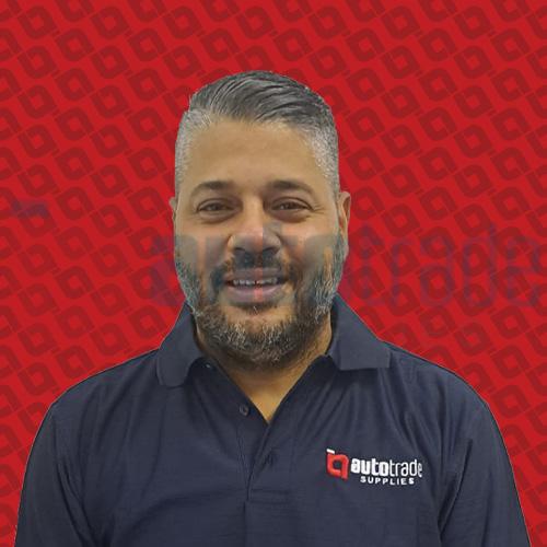 Our Team – Auto Trade Supplies