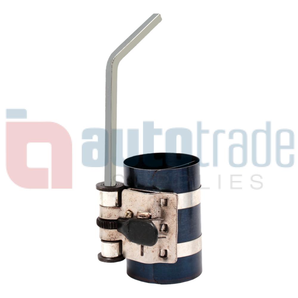 RING SQUEEZER - Auto Trade Supplies